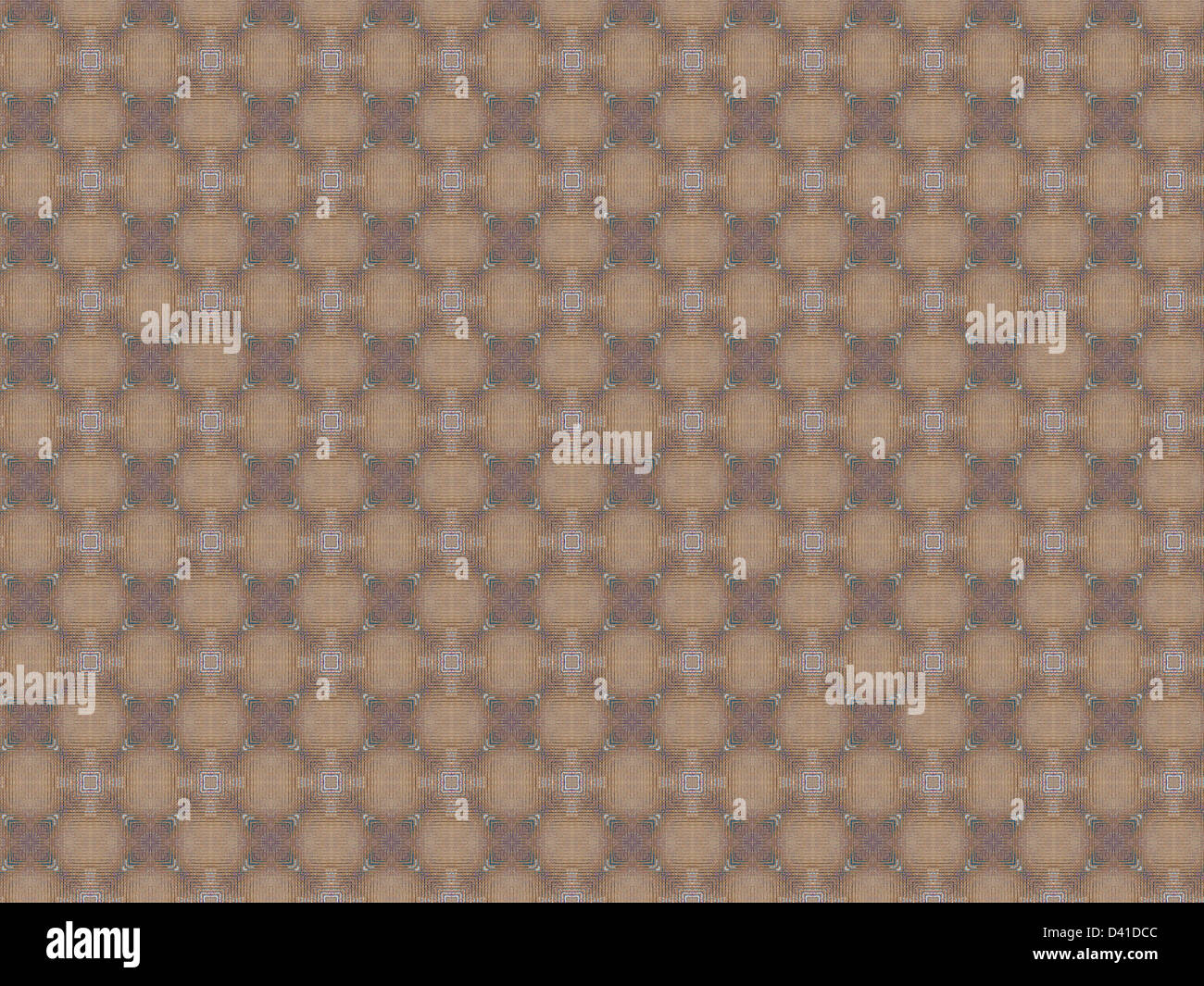 vintage shabby background with classy patterns Stock Photo - Alamy
