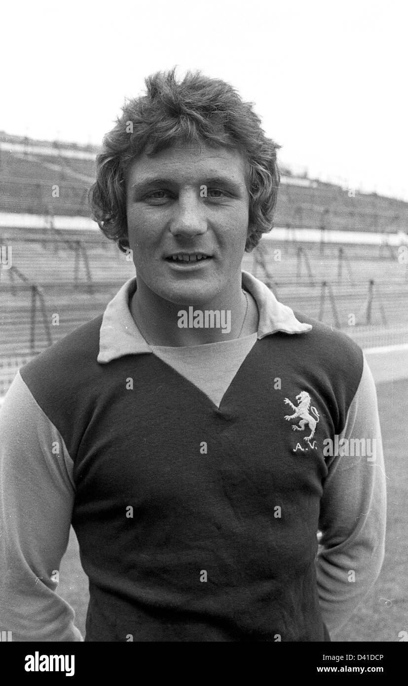 Jimmy brown hi-res stock photography and images - Alamy