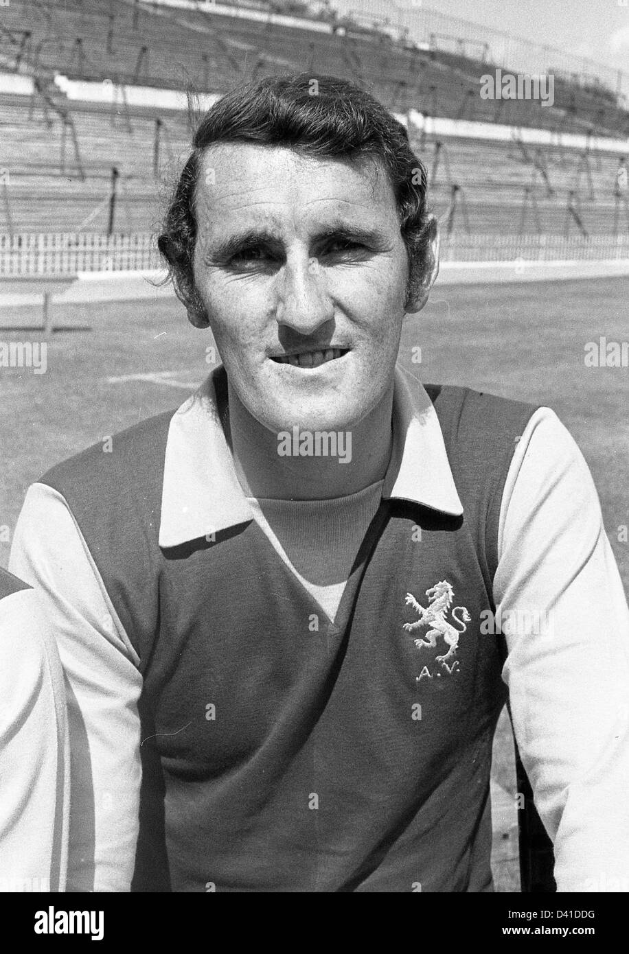 Vowden hi-res stock photography and images - Alamy