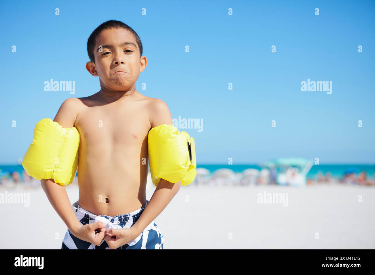 Assuming Stock Photos & Assuming Stock Images - Alamy
