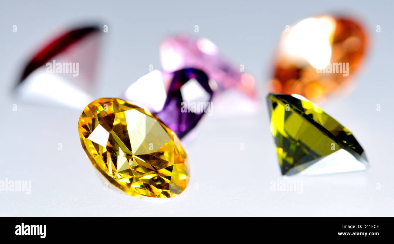 Jewels hi-res stock photography and images - Alamy