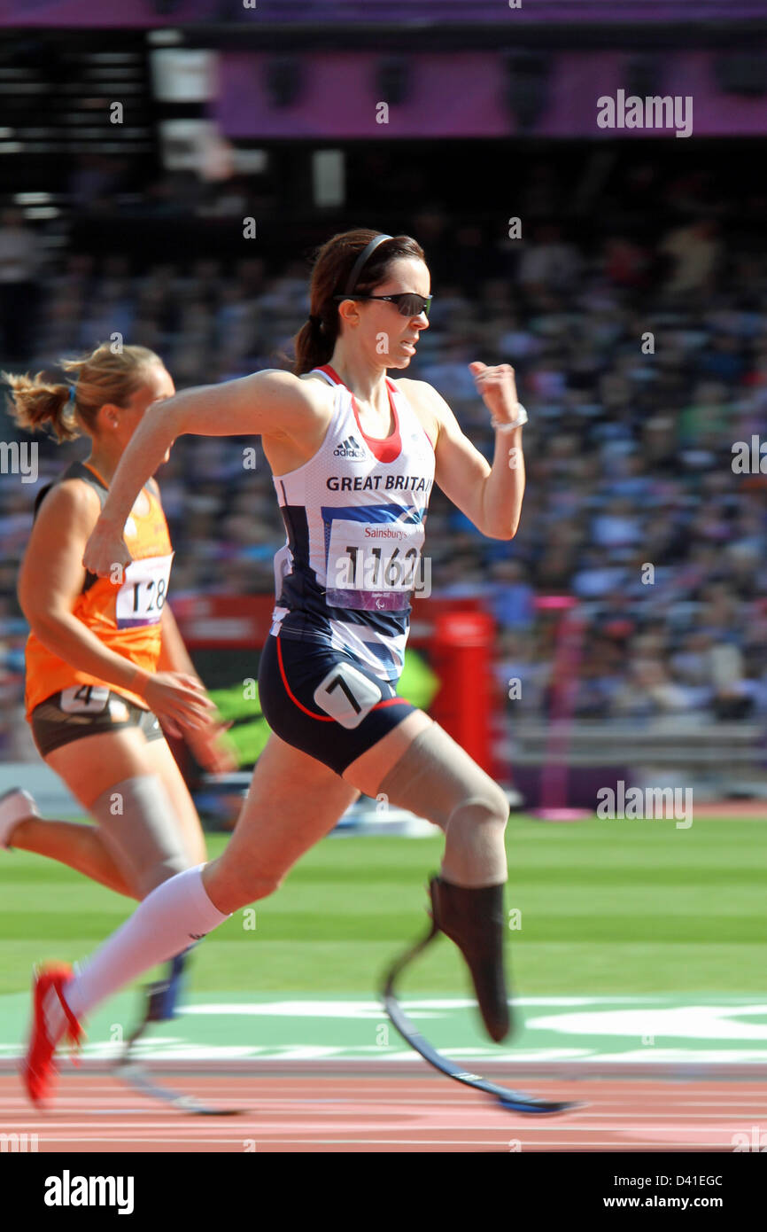 Stef reid hi-res stock photography and images - Alamy