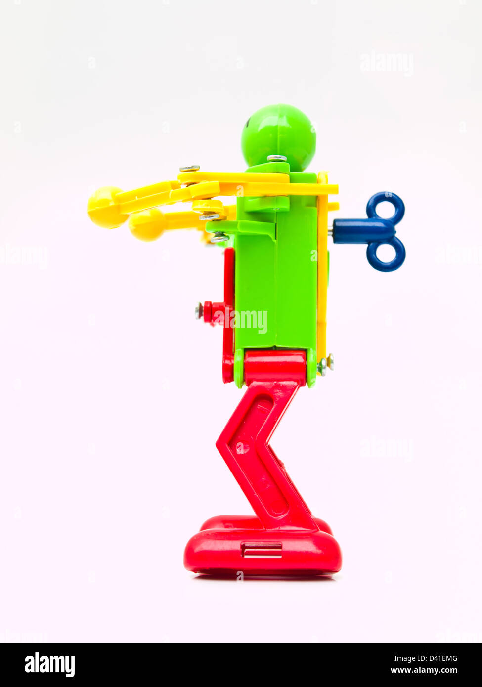 Sample symbol hi-res stock photography and images - Alamy