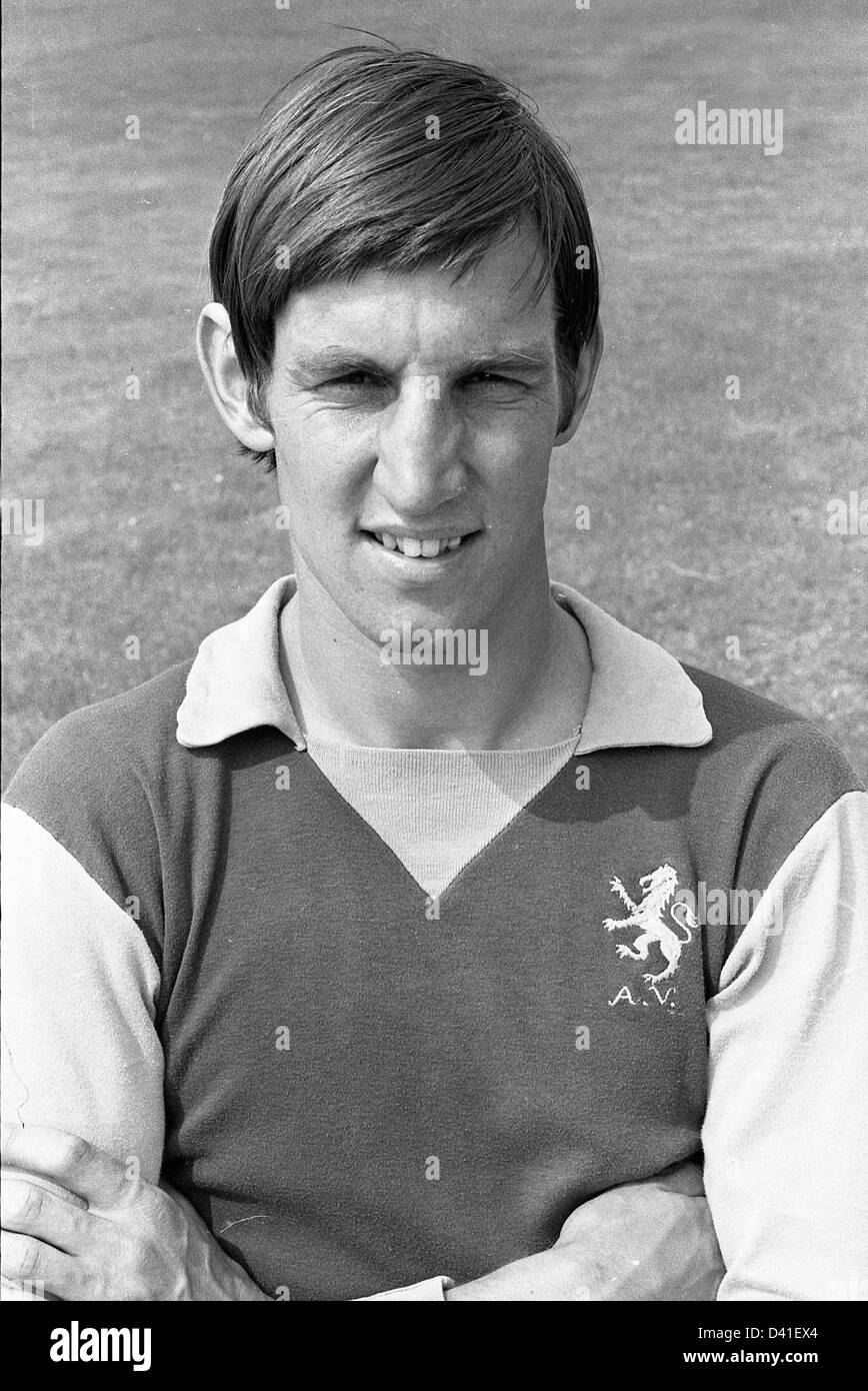 Chris nicholl hi-res stock photography and images - Alamy