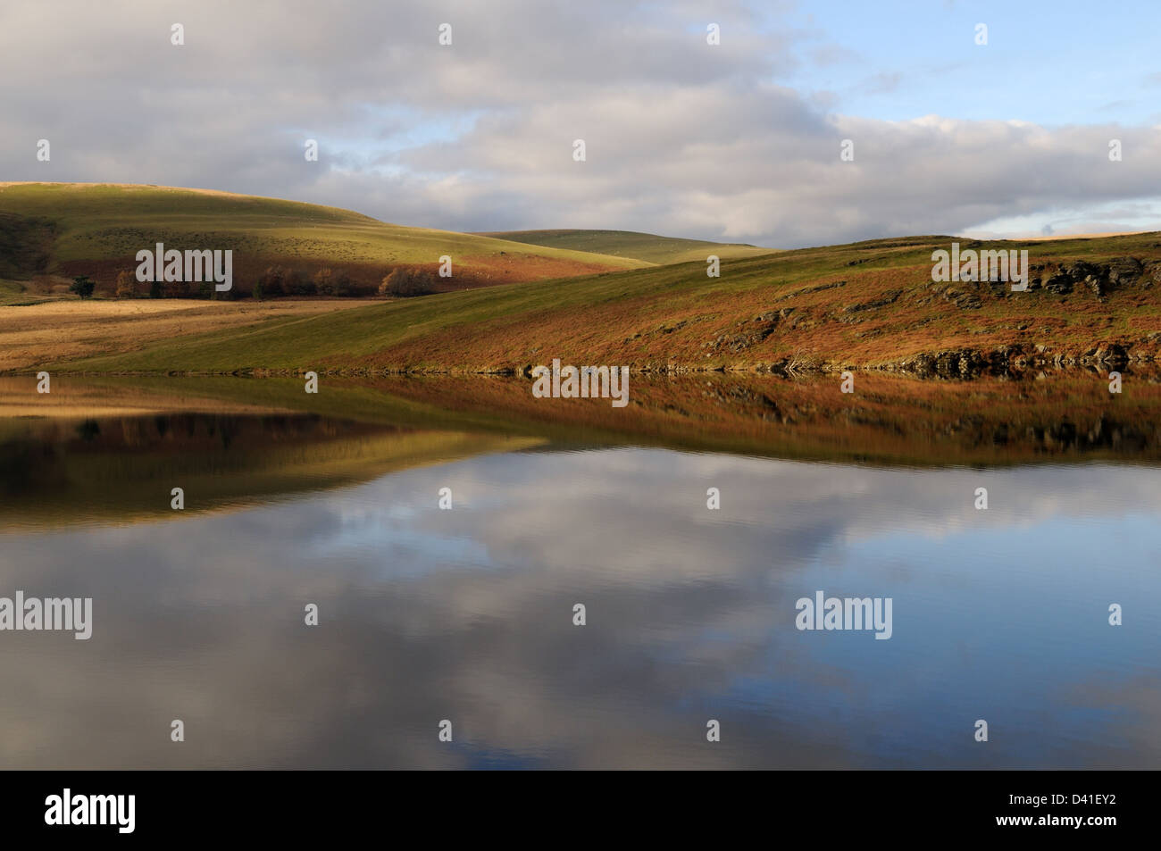 Graig Goch High Resolution Stock Photography and Images - Alamy