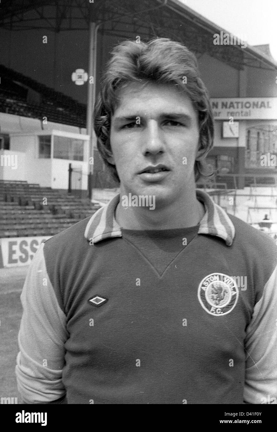 Michael aston Black and White Stock Photos & Images - Alamy