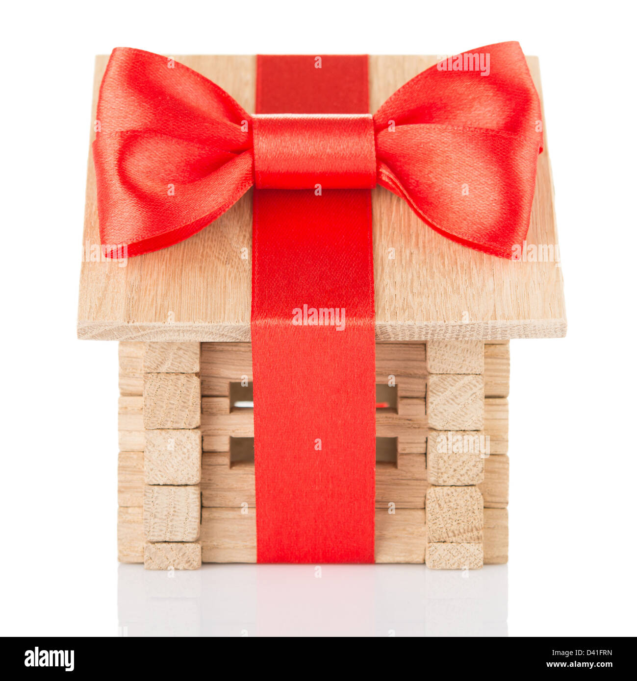 Ribbon design for project work hi-res stock photography and images - Alamy