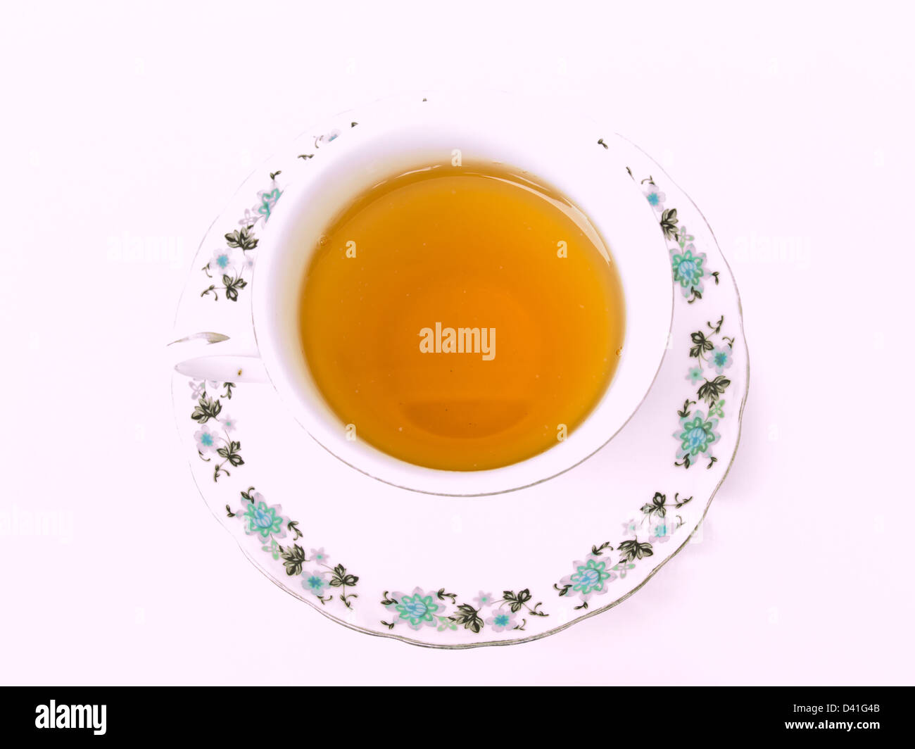 Chinese porcelain plate hi-res stock photography and images - Alamy