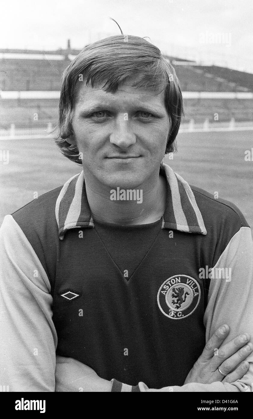 Sammy morgan, football hi-res stock photography and images - Alamy