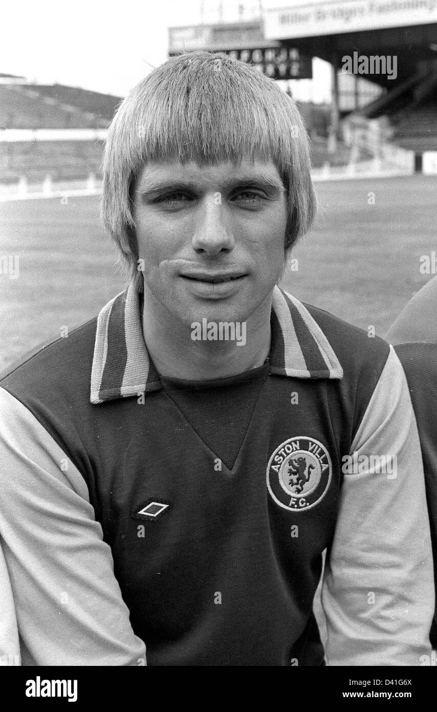 Alun Evans's Instagram, Twitter & Facebook on IDCrawl