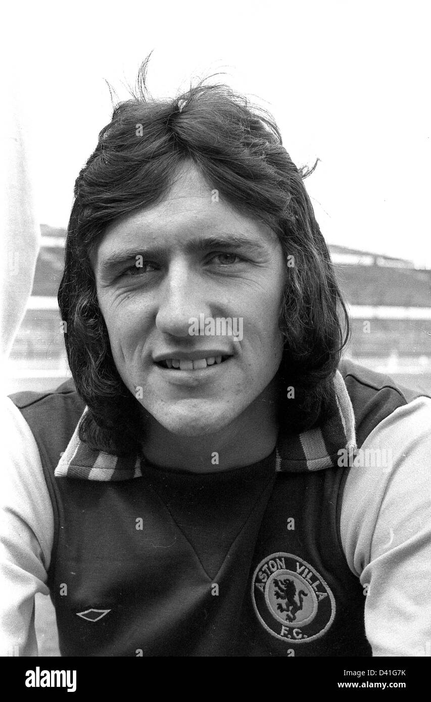 John gidman hi-res stock photography and images - Alamy