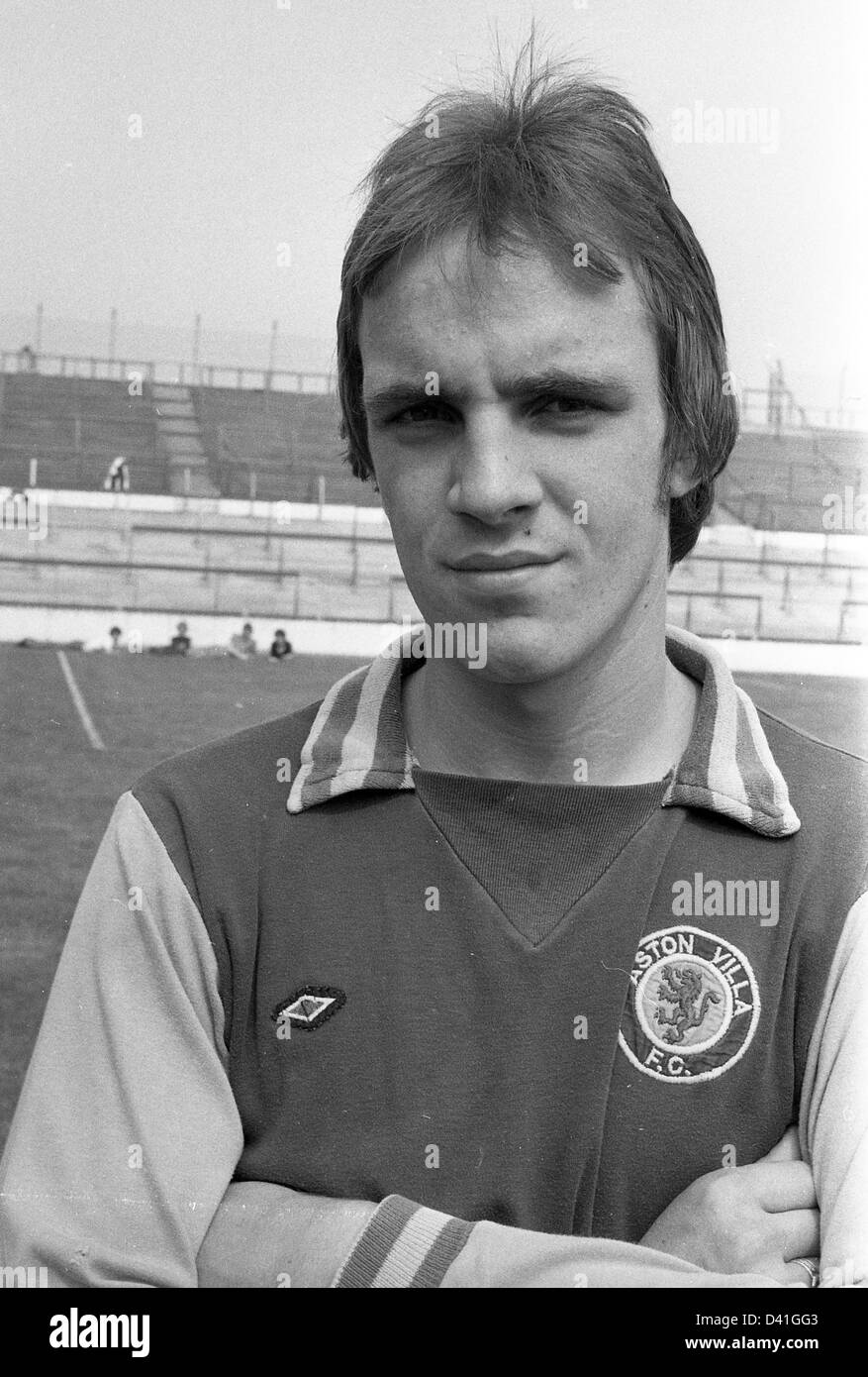 Noel fagan Black and White Stock Photos & Images - Alamy