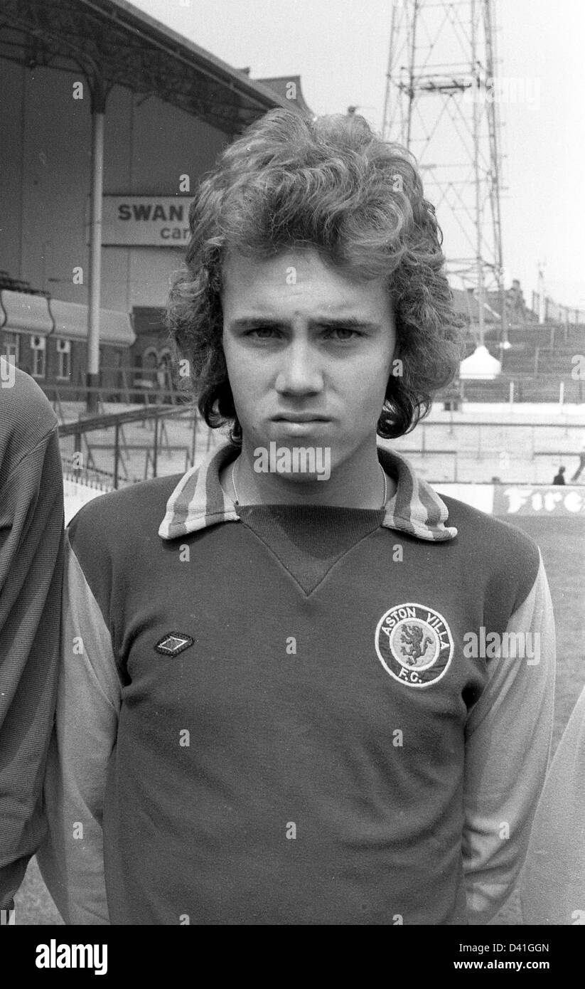 David hughes villa Black and White Stock Photos & Images - Alamy