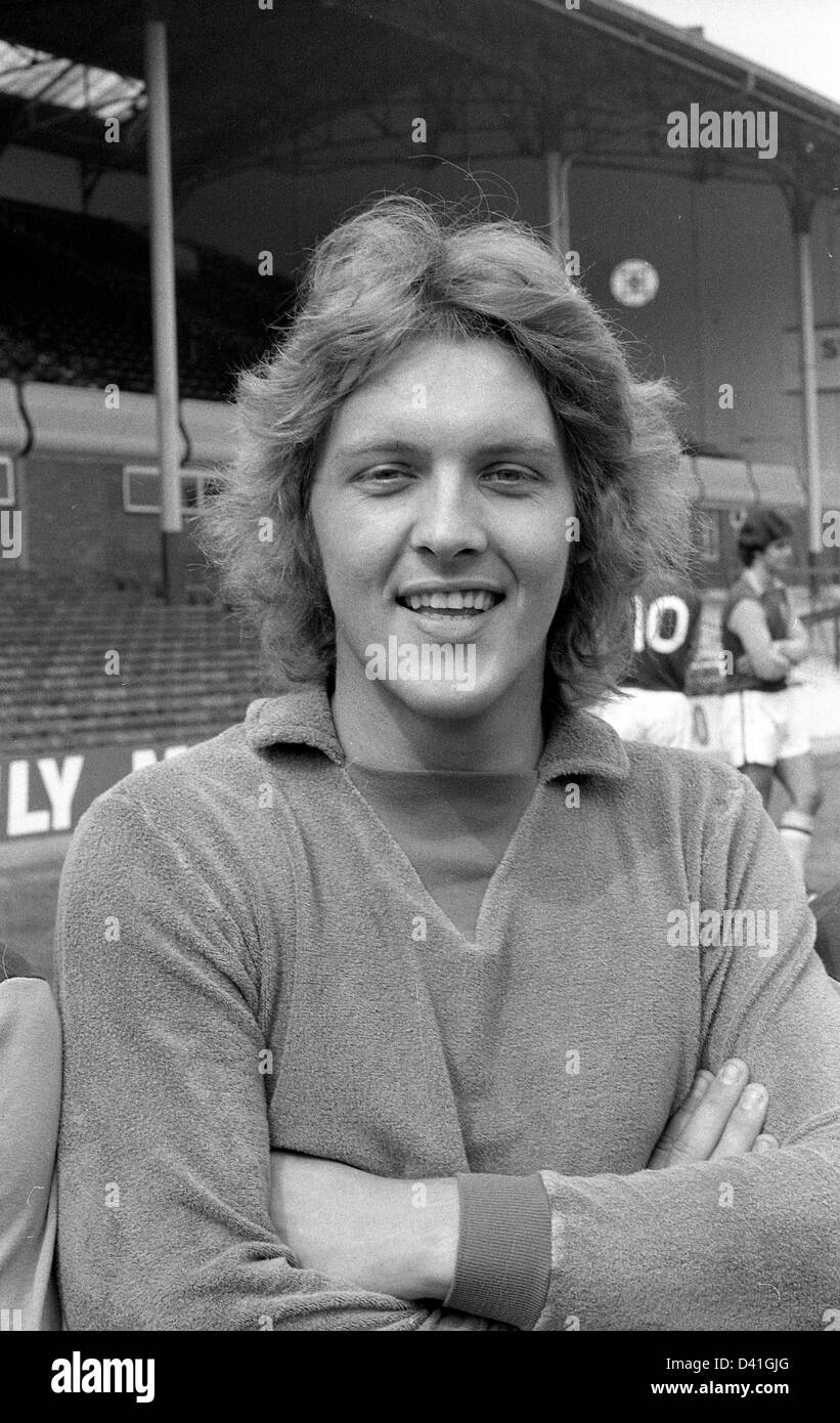 Jake findlay Black and White Stock Photos & Images - Alamy