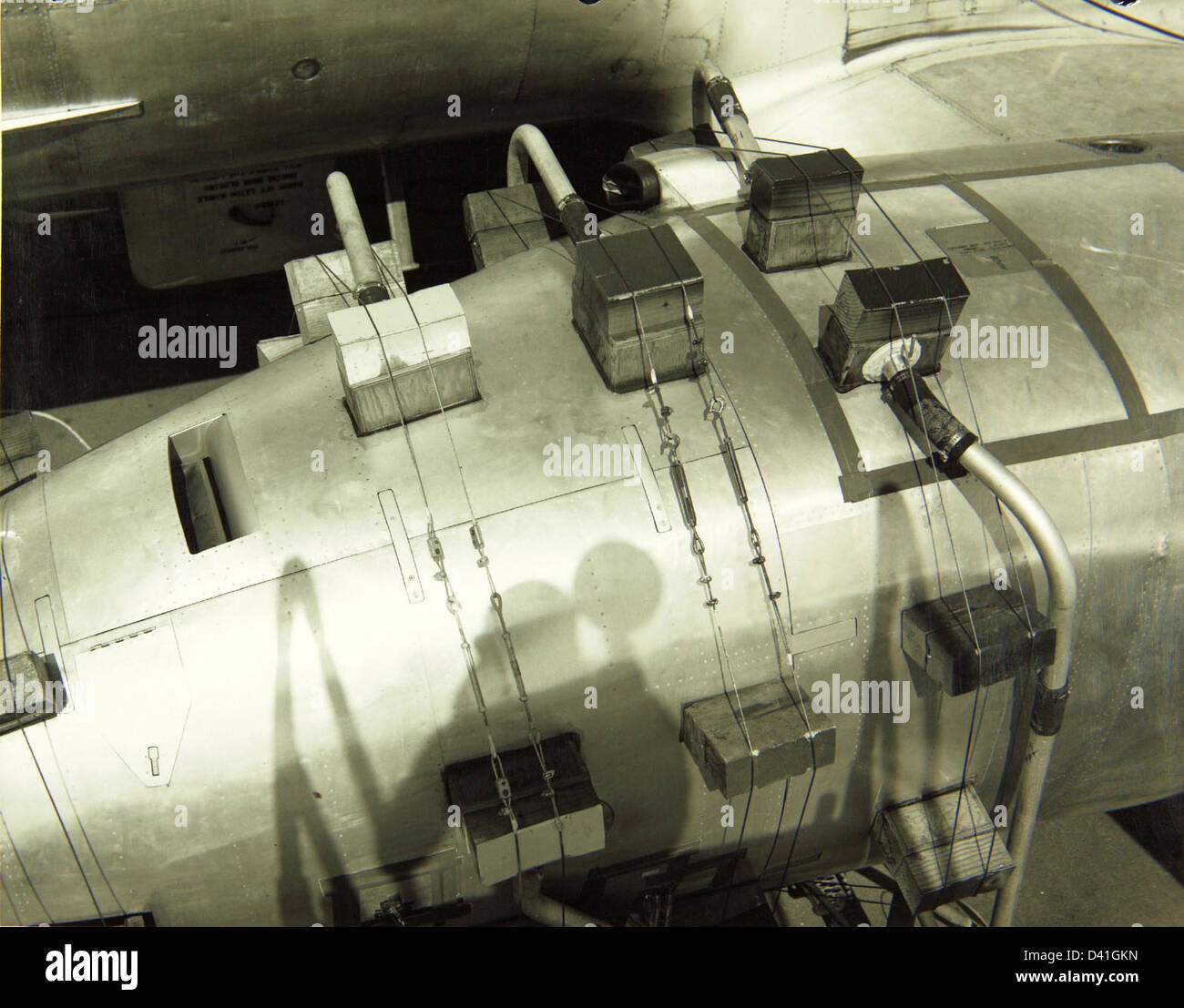 The Convair 580 is a turboprop aircraft developed by Convair in the ...