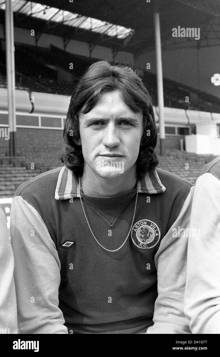 John gidman villa hi-res stock photography and images - Alamy