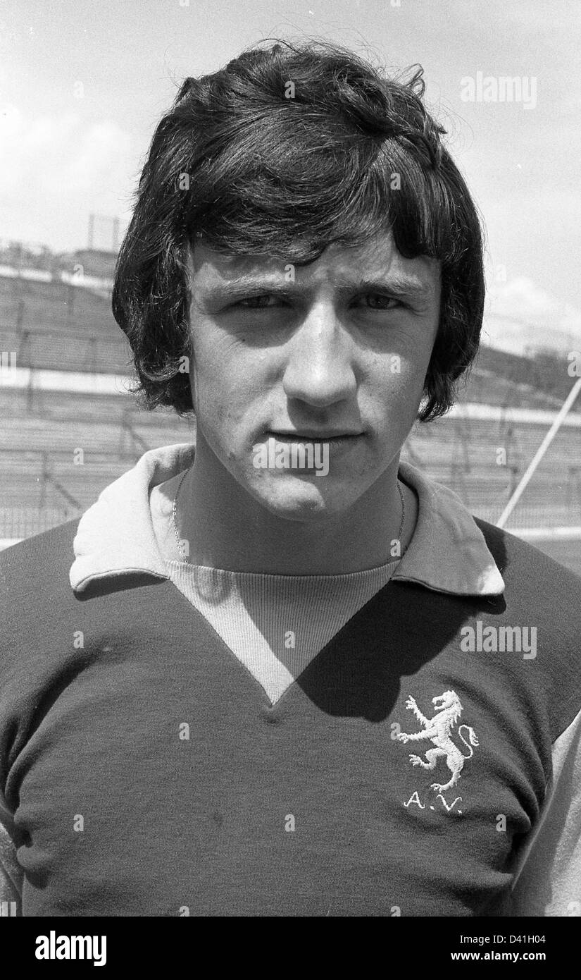 John gidman hi-res stock photography and images - Alamy