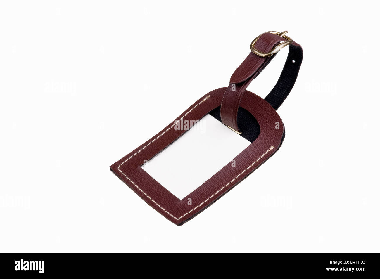 Luggage are Cut Out Stock Images & Pictures - Alamy