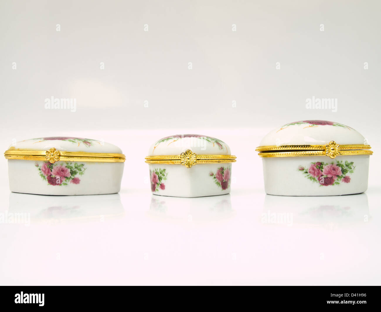 Pastil hi-res stock photography and images - Alamy