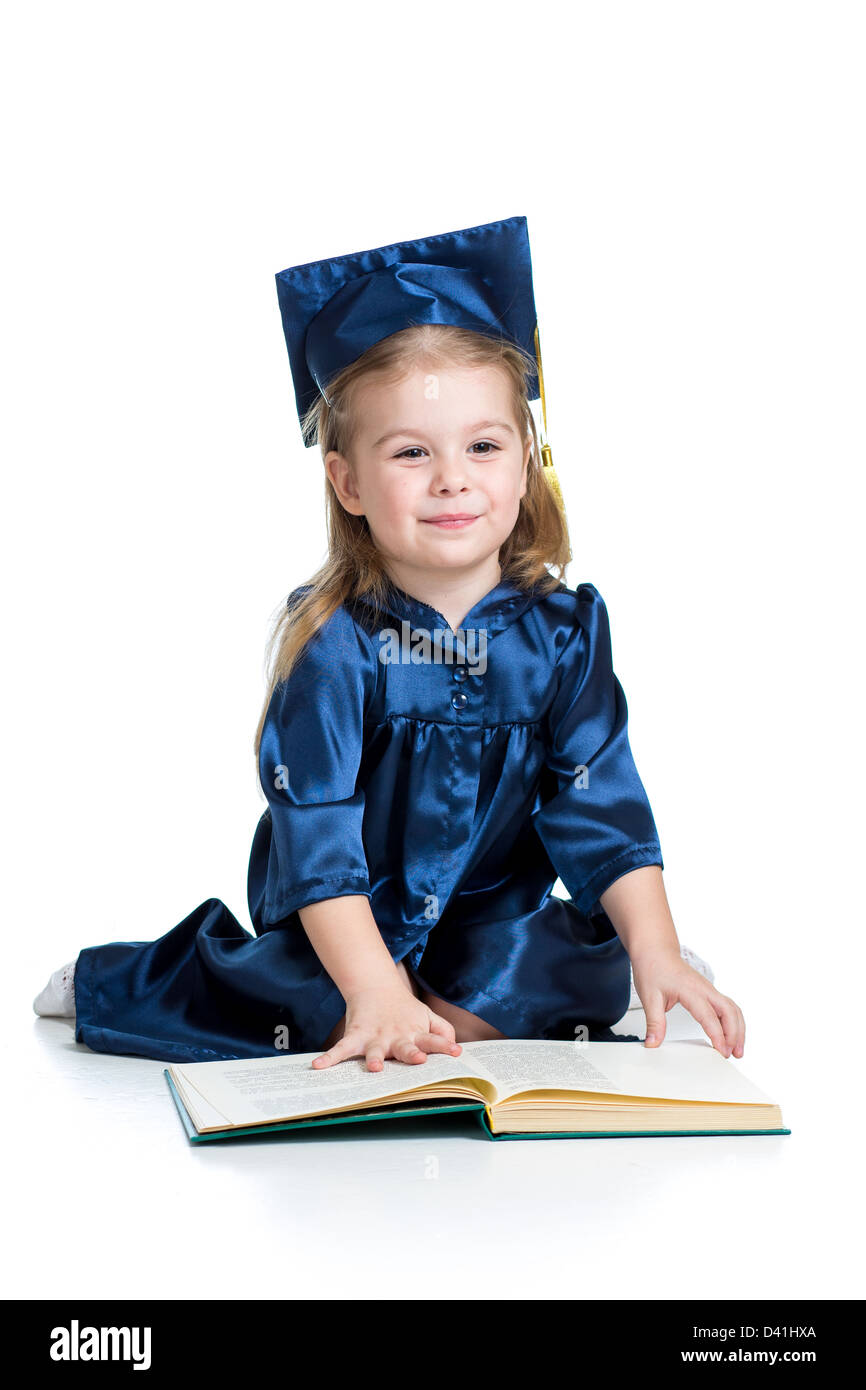 Academician hi-res stock photography and images - Alamy