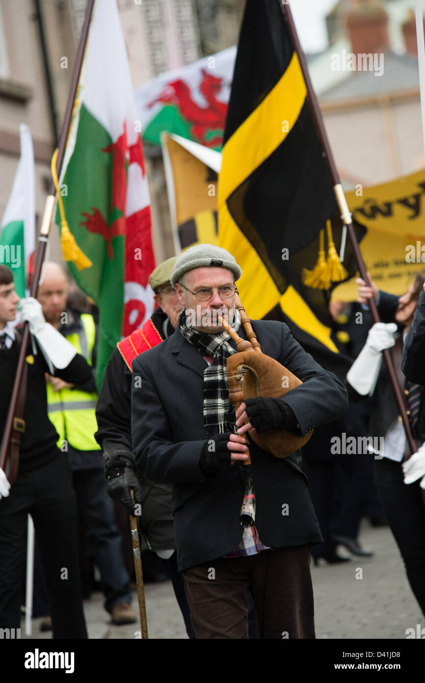 Ceri rhys metthews hi-res stock photography and images - Alamy