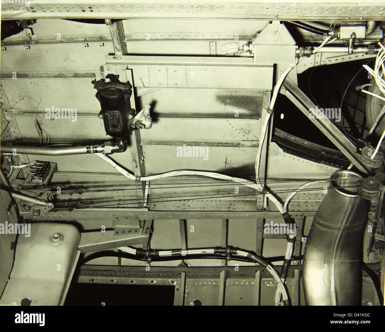 The Convair 580 is a turboprop aircraft designed for regional and short ...