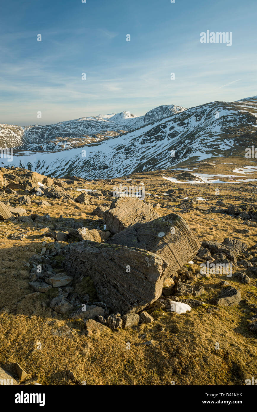 Brandreth hi-res stock photography and images - Alamy