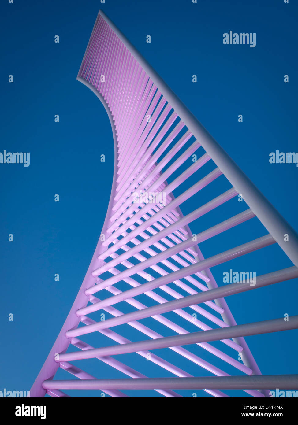 Symbolized monument hi-res stock photography and images - Alamy