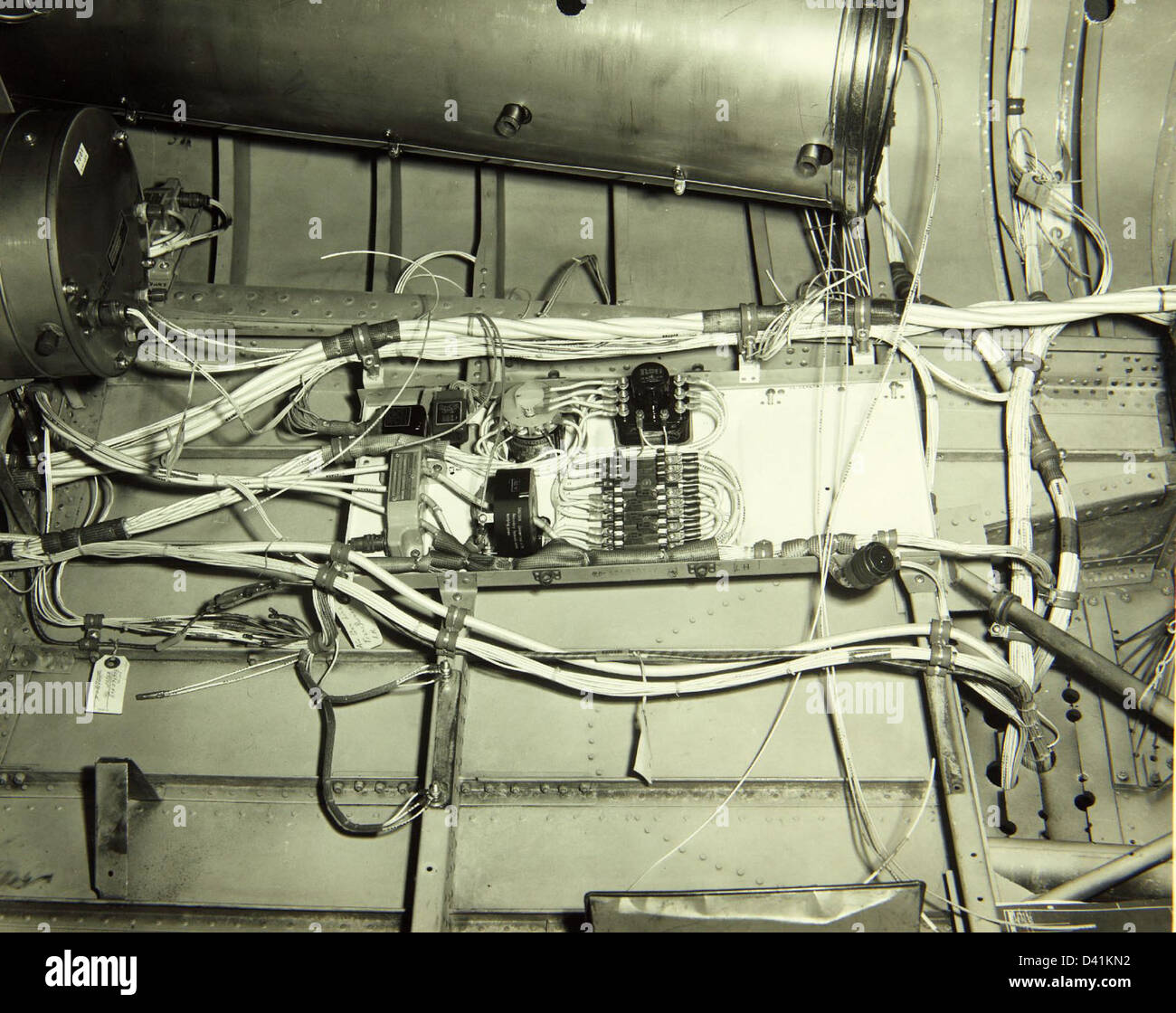 The Convair 580 is a turboprop aircraft designed for regional flights ...