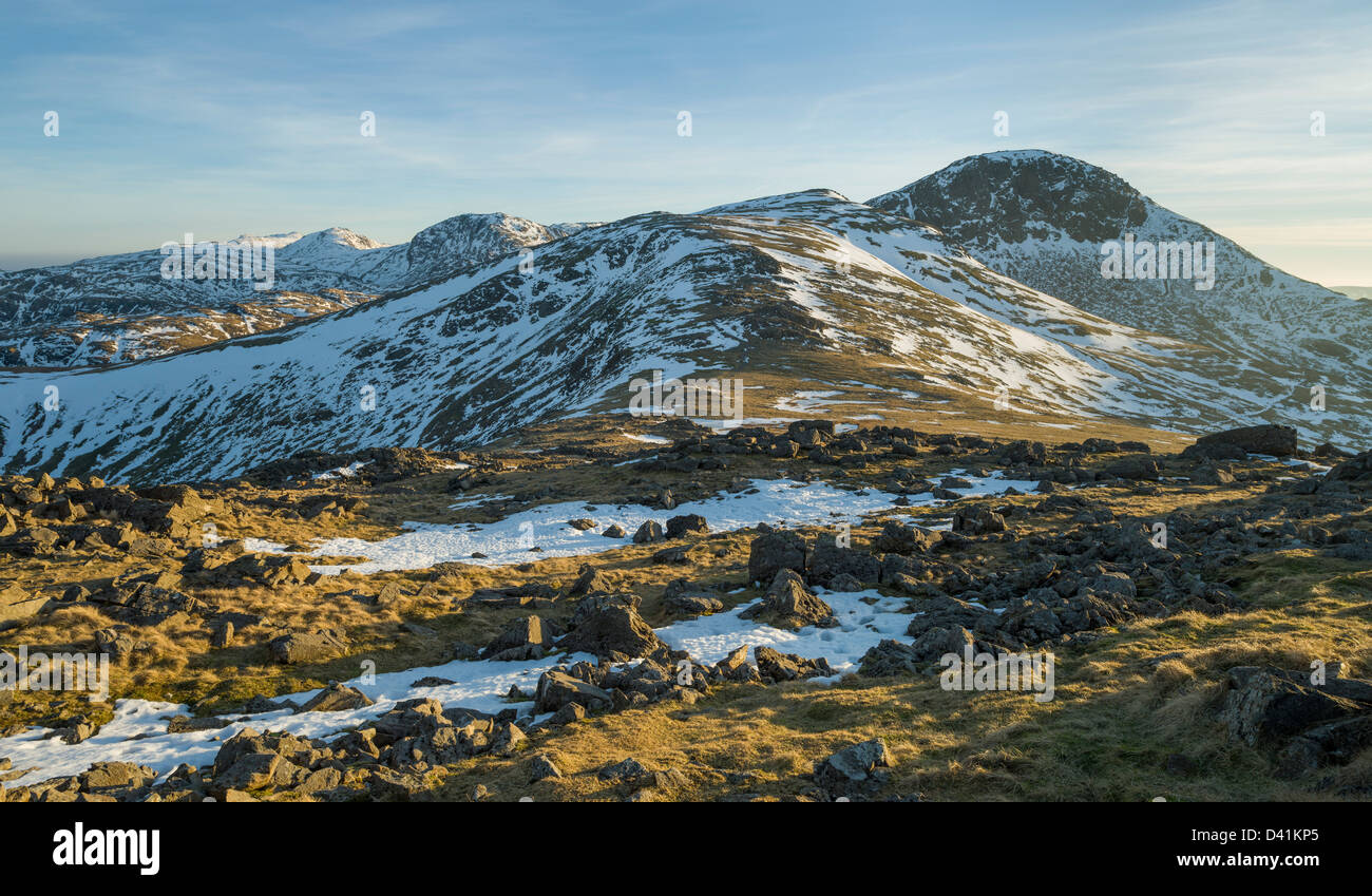 English gable hi-res stock photography and images - Alamy