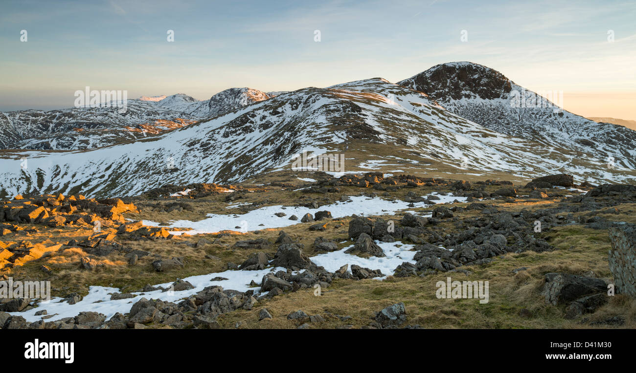 English gable hi-res stock photography and images - Alamy