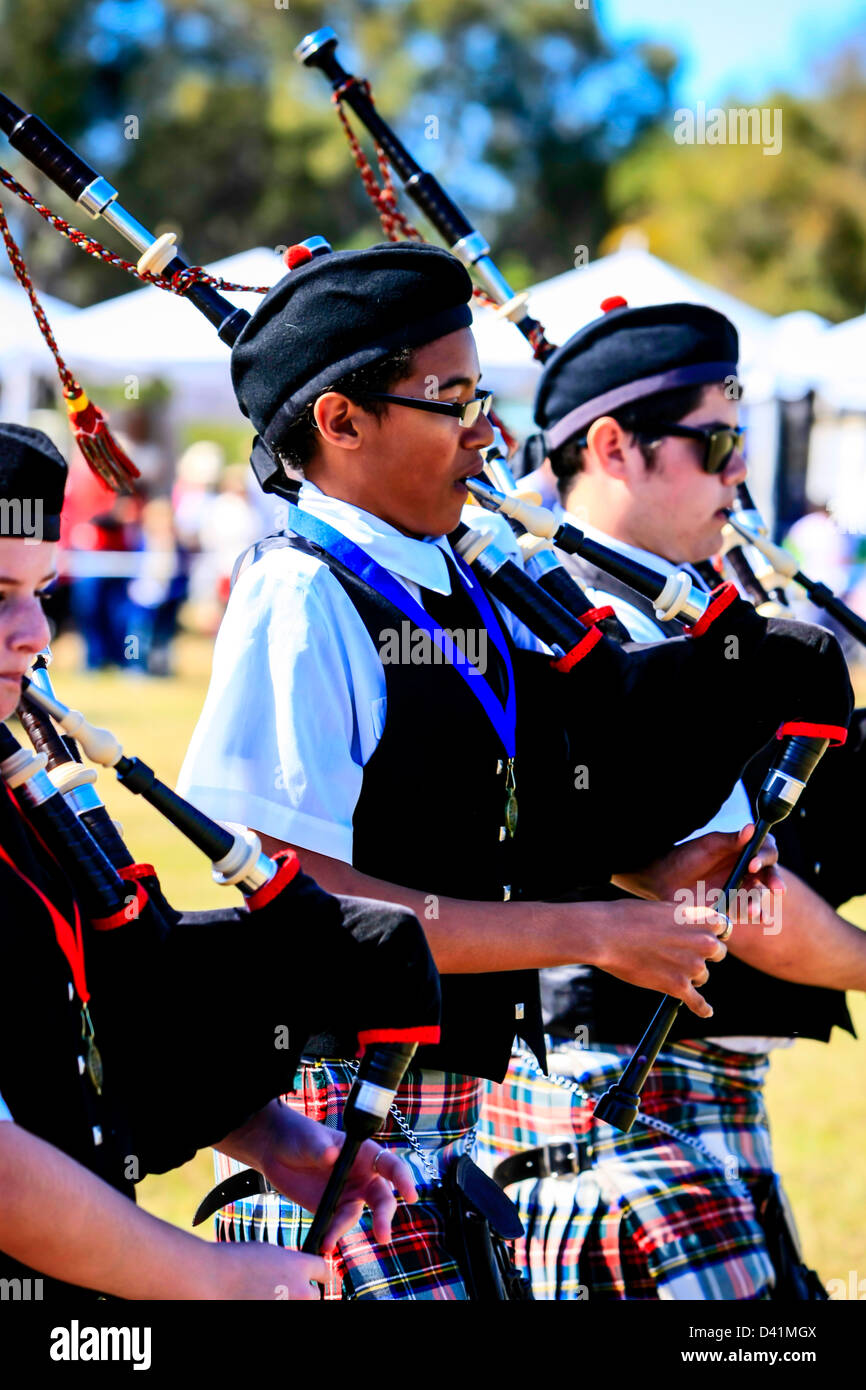 Asian american teen boy hi-res stock photography and images - Alamy