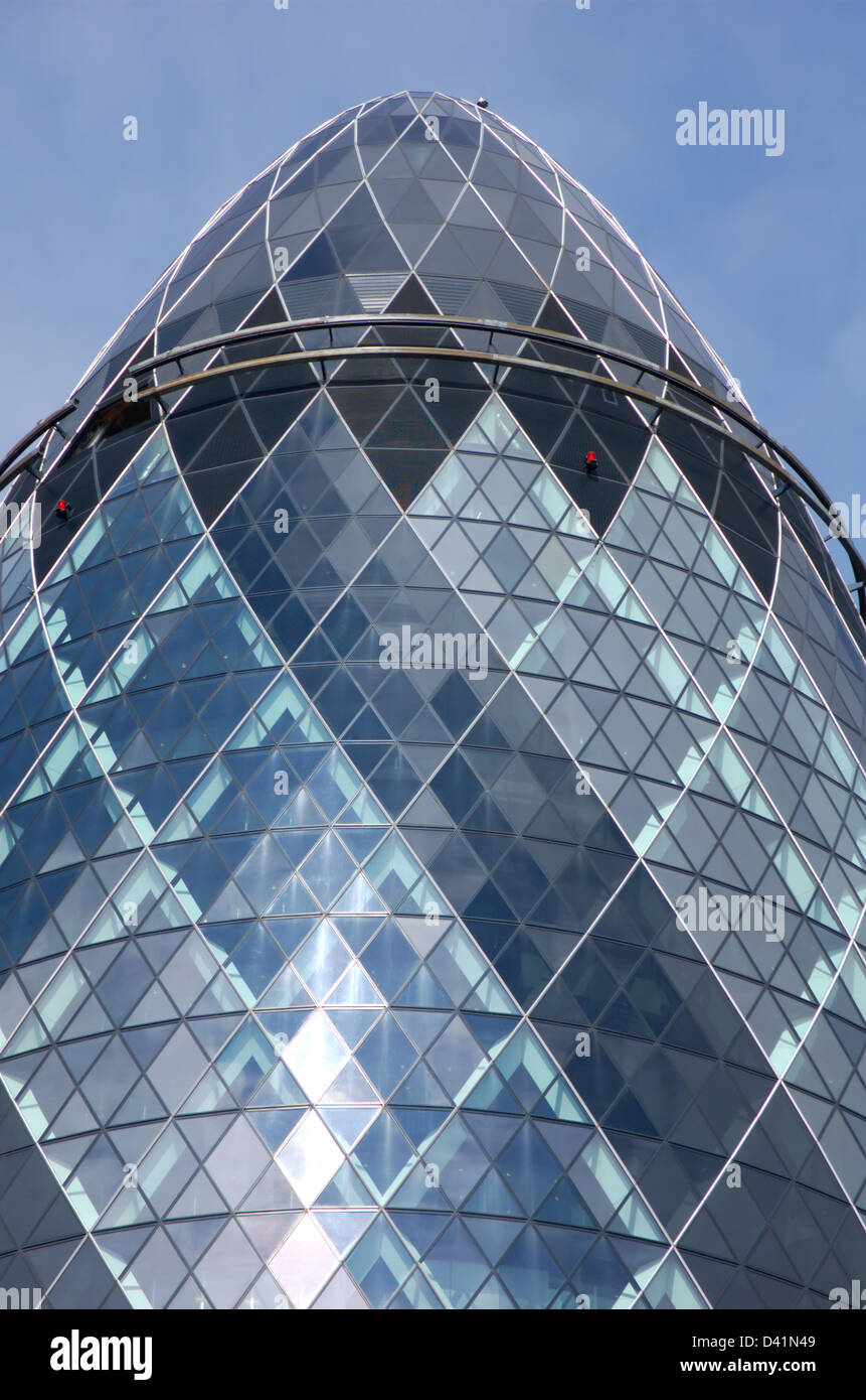 Window gherkin hi-res stock photography and images - Alamy