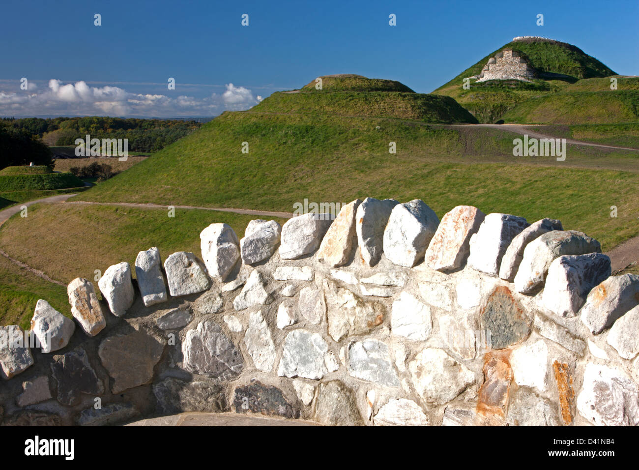 Human landform hi-res stock photography and images - Alamy