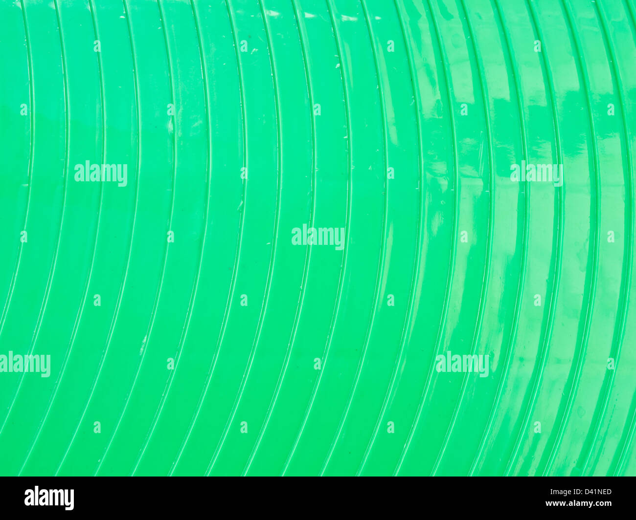 Curved shape background hi-res stock photography and images - Alamy