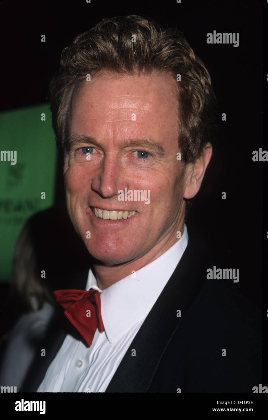 BOB ARNOTT.Breast Cancer research foundation spring gala The Go-Go ...