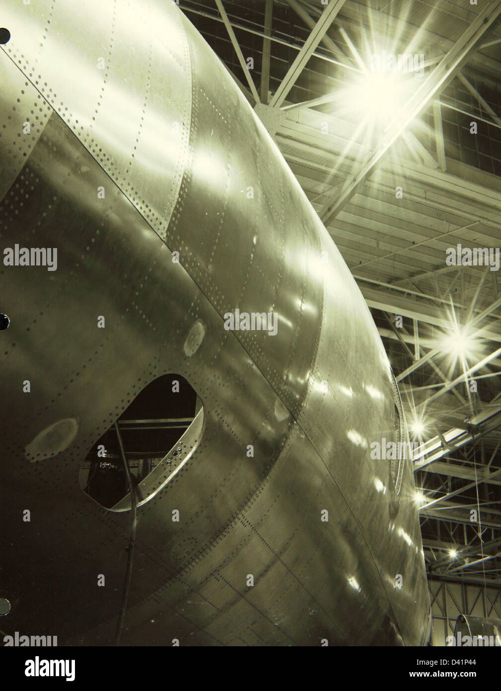 The Convair 600 was a turboprop aircraft developed in the 1950s for ...