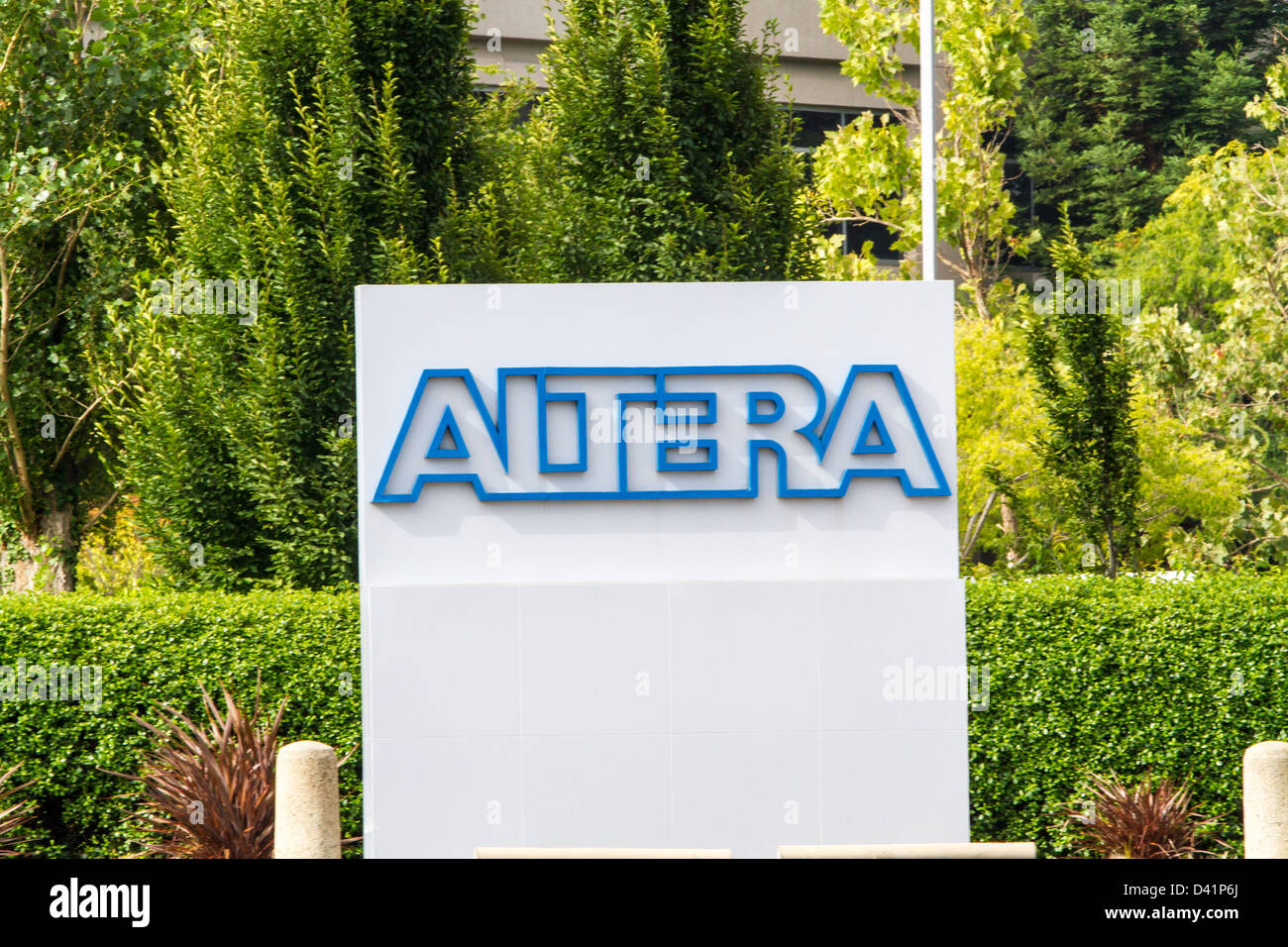 Purchase buyout hi-res stock photography and images - Alamy