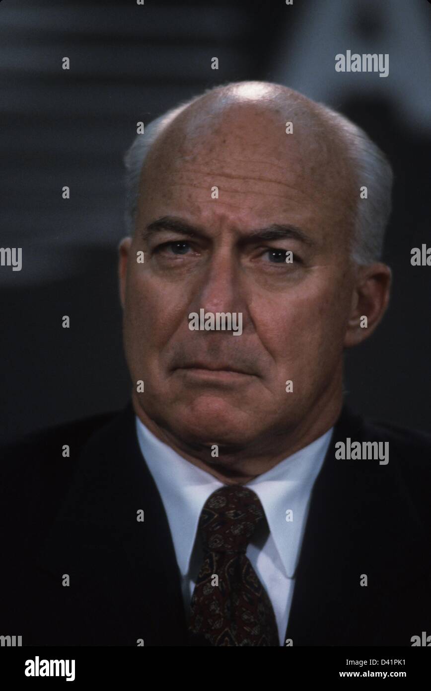 Michael armstrong hi-res stock photography and images - Alamy