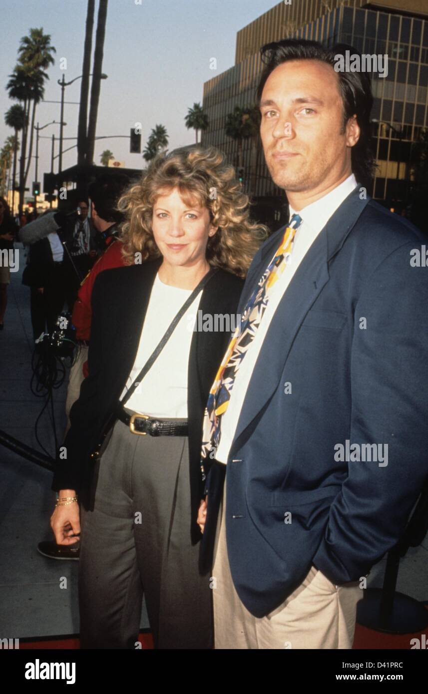 Nancy allen hi-res stock photography and images - Alamy