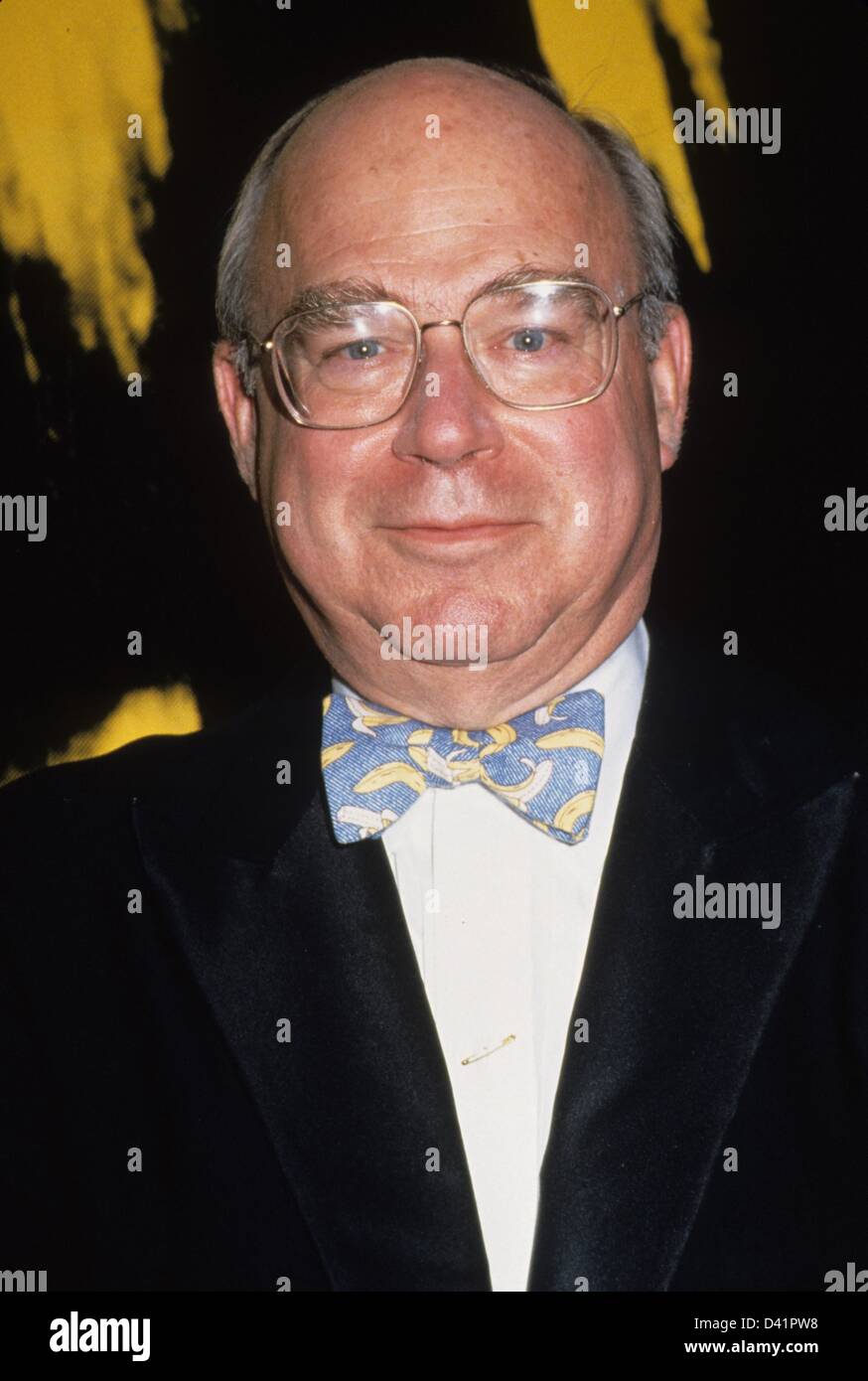 TOM ARMSTRONG.The Andy Warhol Museum opening 1994.l8314rh.(Credit Image ...