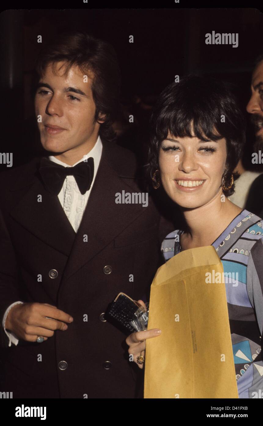 DESI ARNAZ Leslie Evans.w3305e.(Credit Image: © Travis Lehman/Globe ...