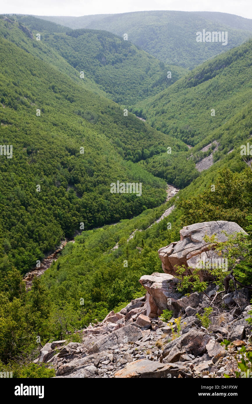Mackenzie river canada hi-res stock photography and images - Alamy