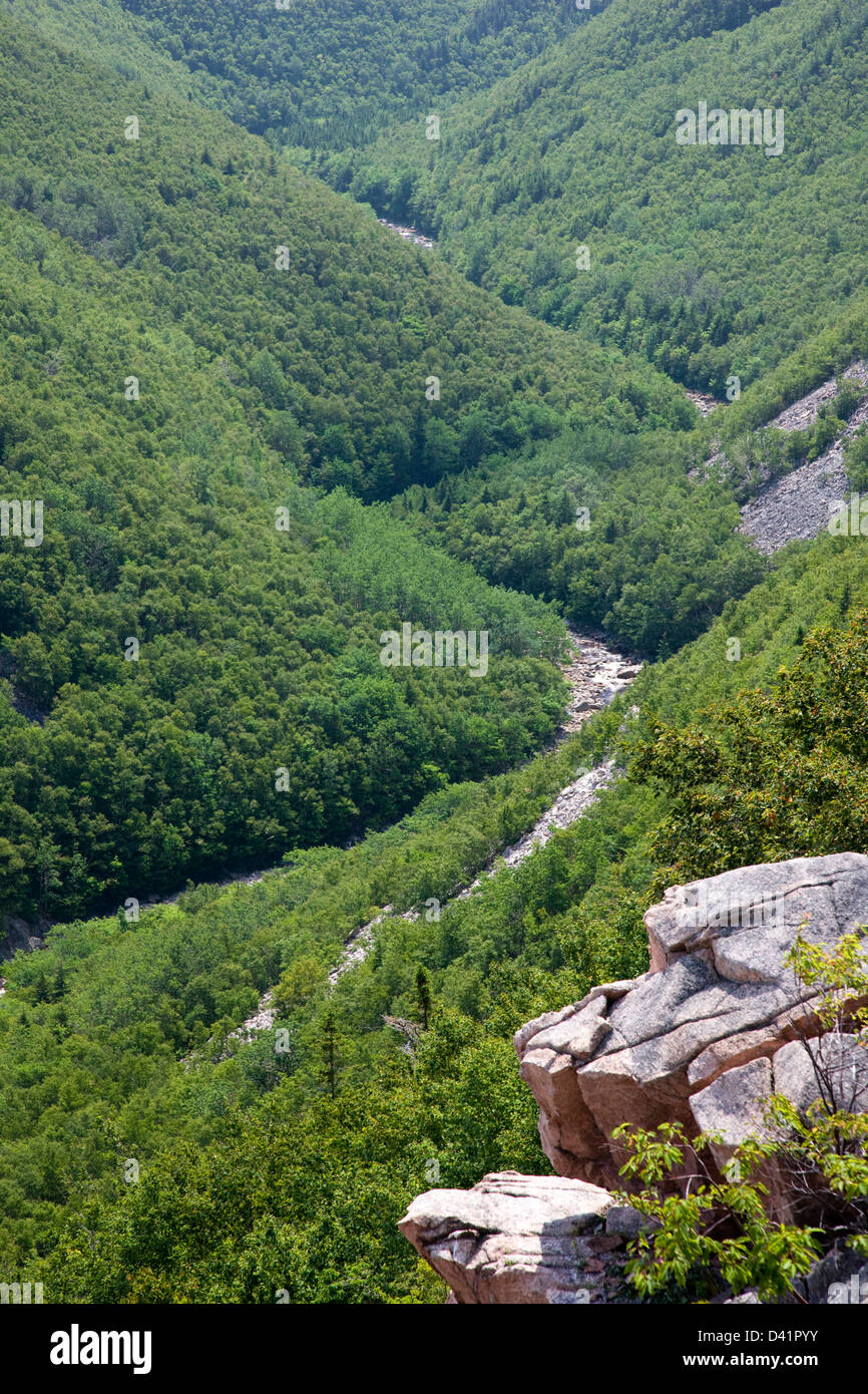 Mackenzie River Stock Photos & Mackenzie River Stock Images - Alamy