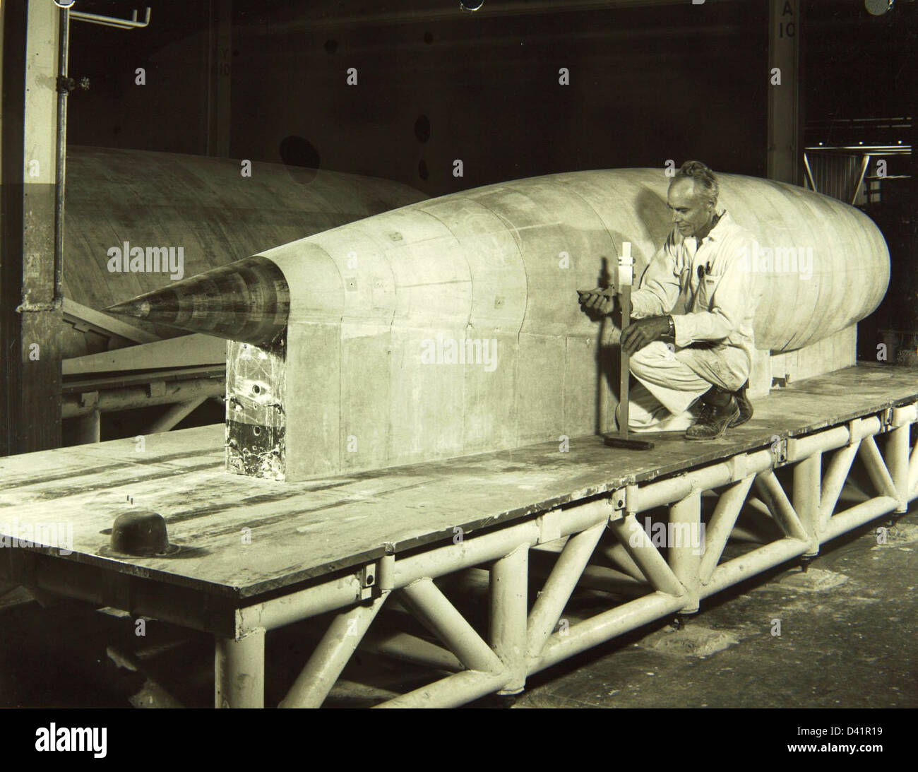 The Convair 600 was a turboprop-powered commuter aircraft designed for ...