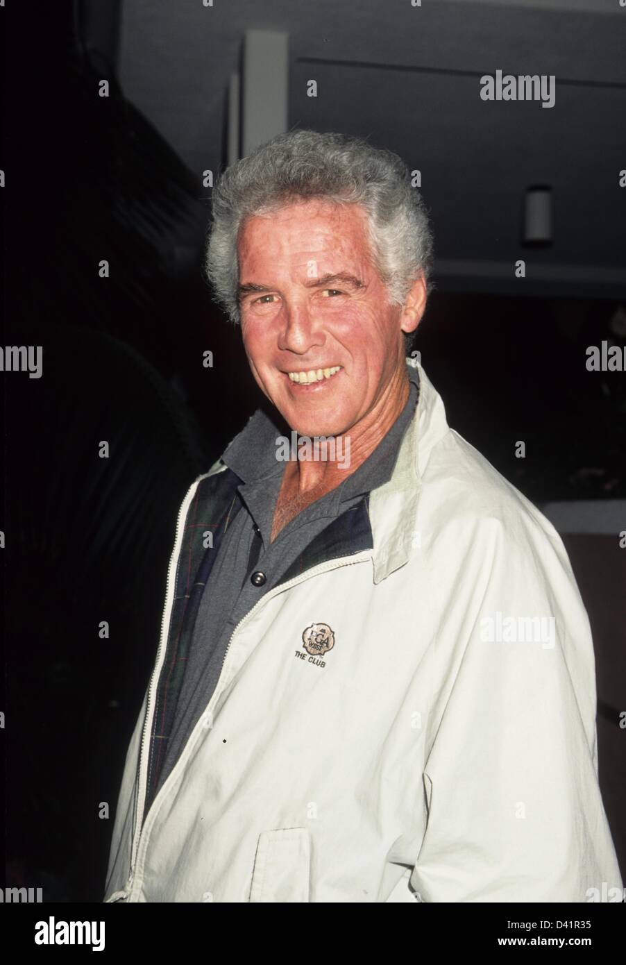 Jed allen hi-res stock photography and images - Alamy