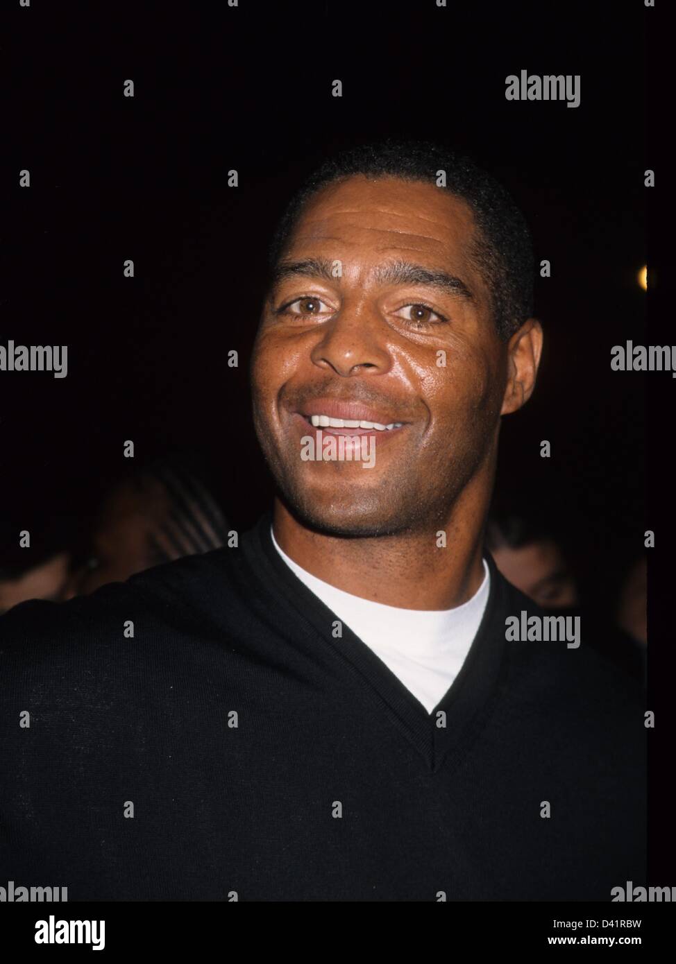 Ray Swim's Instagram, Twitter & Facebook on IDCrawl