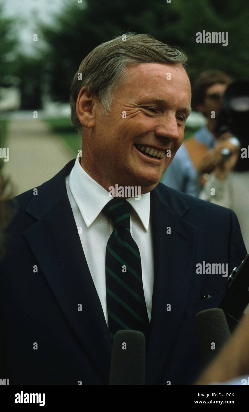 Roger armstrong hi-res stock photography and images - Alamy