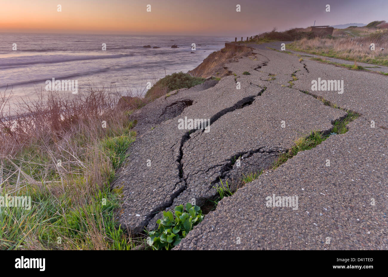Rising Sea Levels Climate Change And Coastal Erosion High Resolution ...