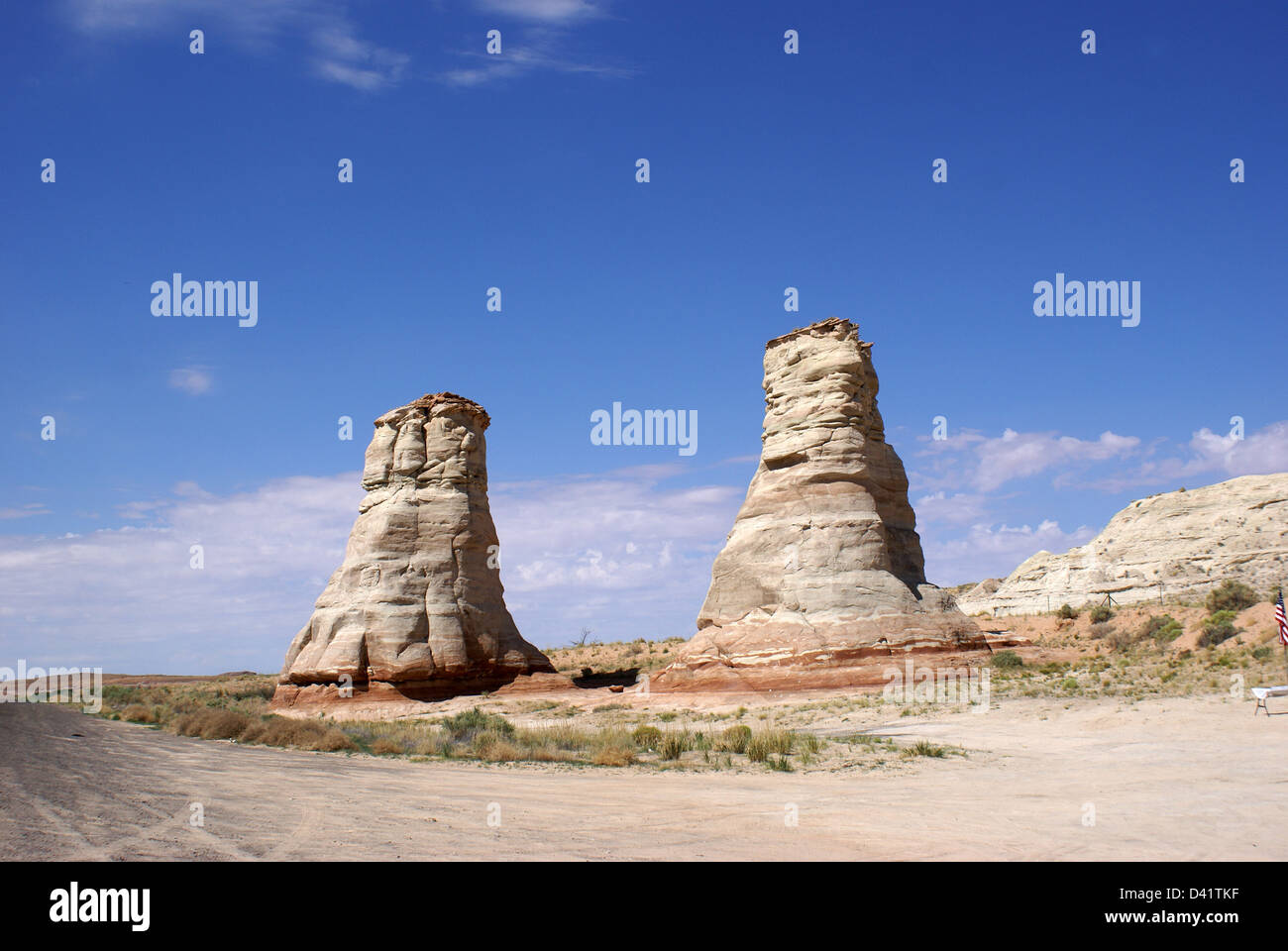 Elephant rock formation hi-res stock photography and images - Alamy